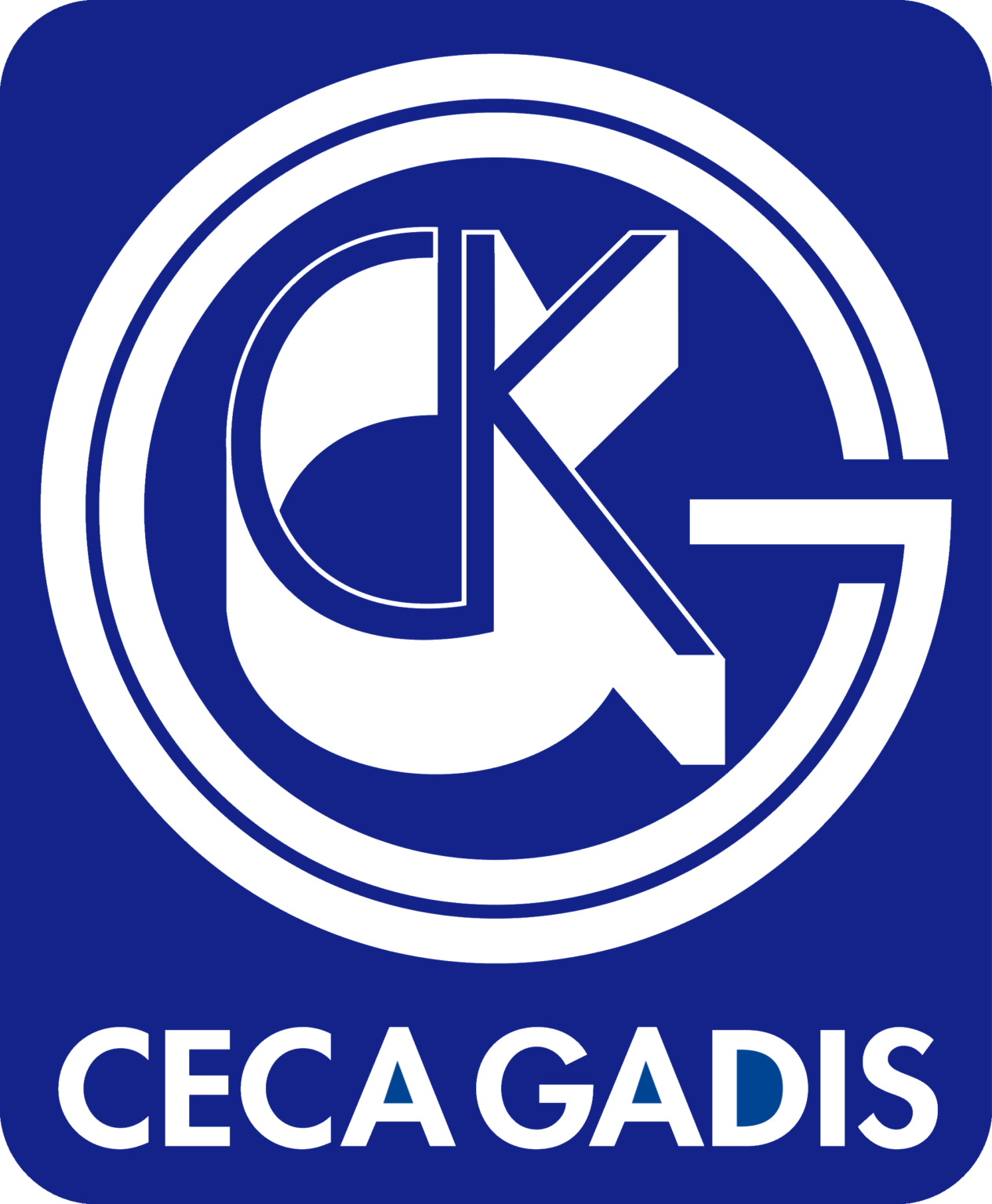 ceca-gadis – CECA-GADIS