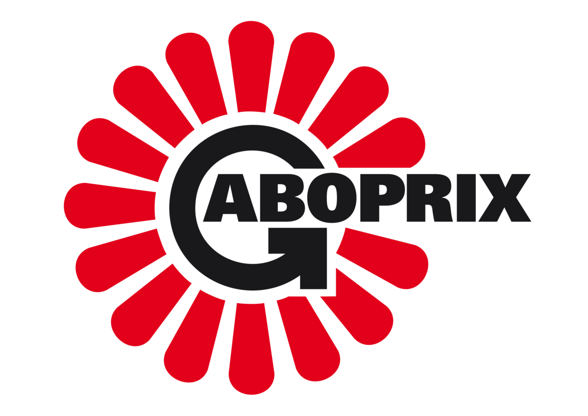 ceca-gadis – CECA-GADIS