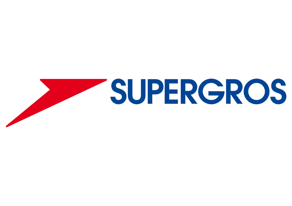 ceca-gadis – CECA-GADIS